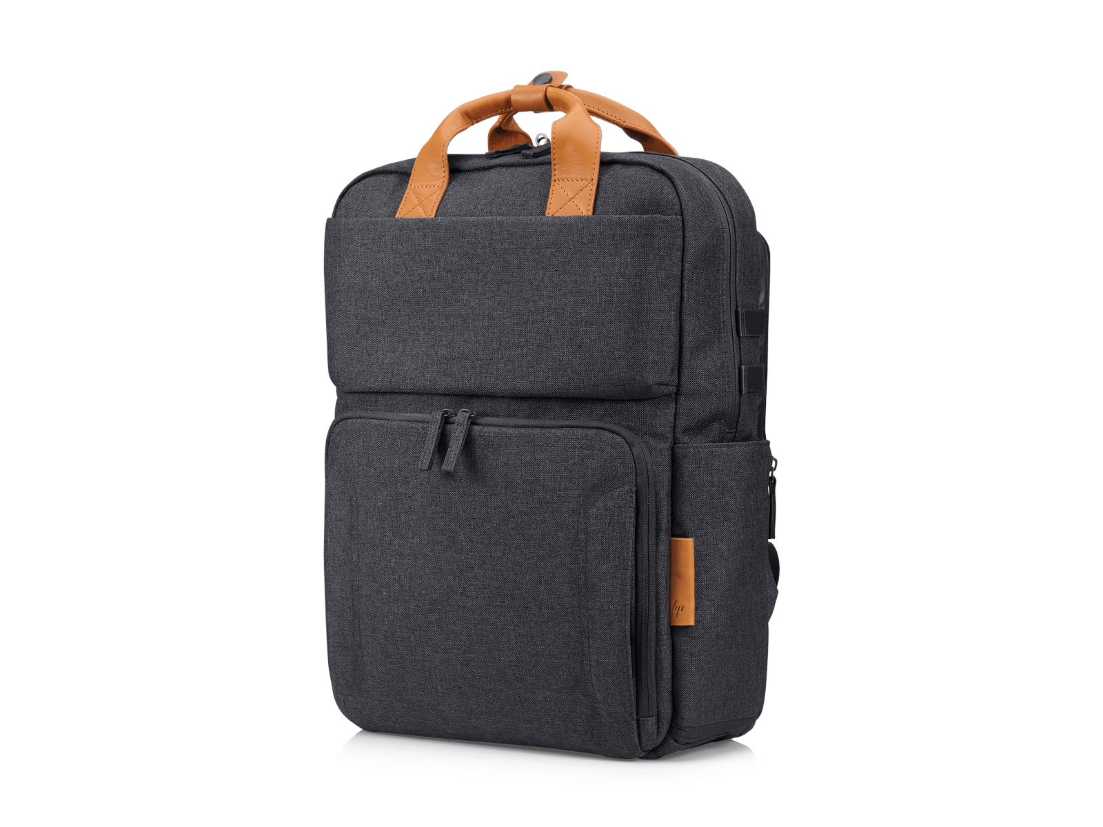 Mochila HP 15.6 Envy Urban (3KJ72AA) - HP Demo Store